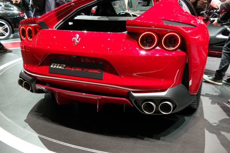 Ferrari 812 Technische Daten Und Verbrauch ferrari-812-technische-daten-und-verbrauch